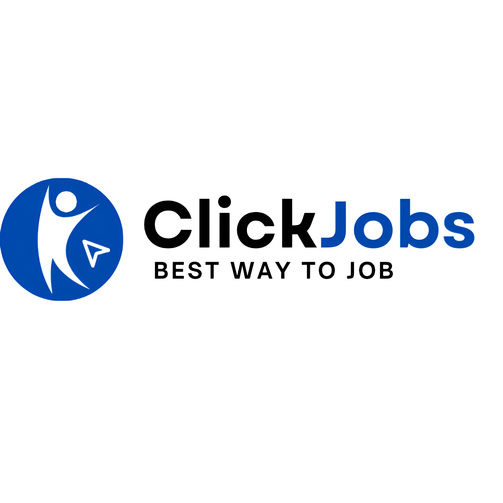 Click-Jobs | Login